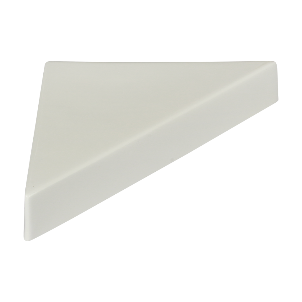 7″x7″ Soap Shelf – Simple Shower Solutions | Hospitality